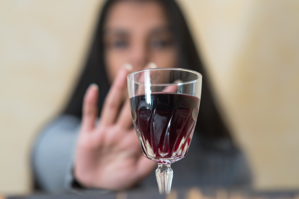 The True Effects of Alcohol on the Body - Texarkana Emergency Center ...